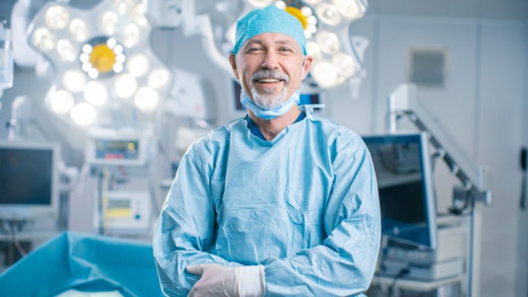 NHS Cataract Surgery | Private Cataract Surgery I Right Clinic