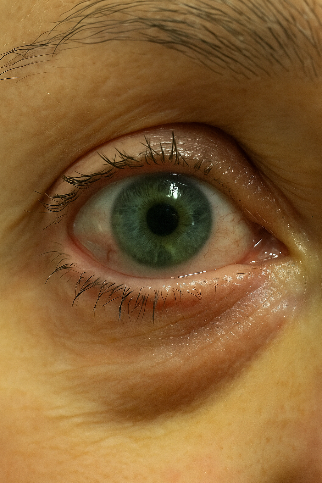 LASIK vs LASEK Which Laser Eye Surgery Is Best for You - RightClinic.com