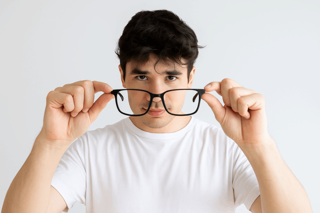 Lens Replacement vs Cataract Surgery Key Differences Explained ...