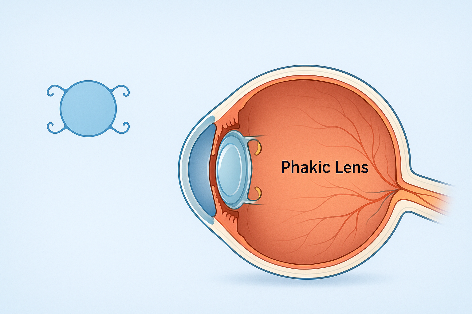 Lens Replacement vs Cataract Surgery Key Differences Explained ...