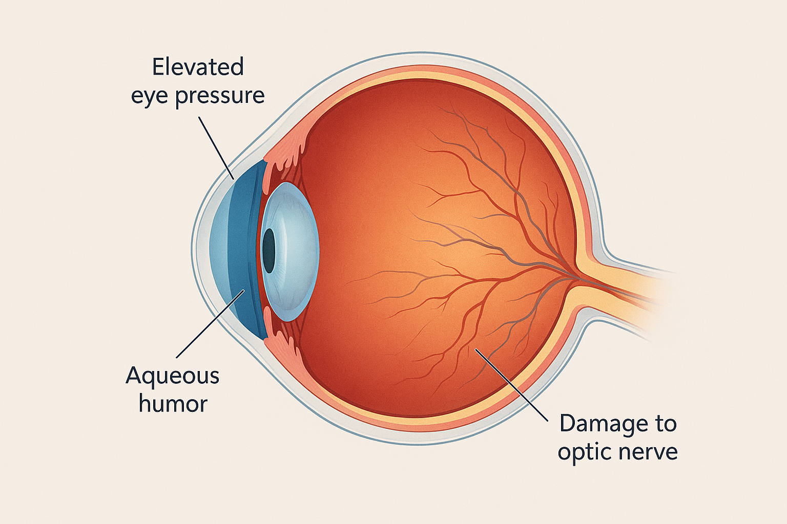 Lens Replacement vs Cataract Surgery Key Differences Explained ...