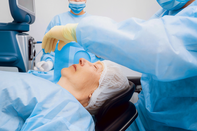 LASIK vs LASEK Which Laser Eye Surgery Is Best for You - RightClinic.com