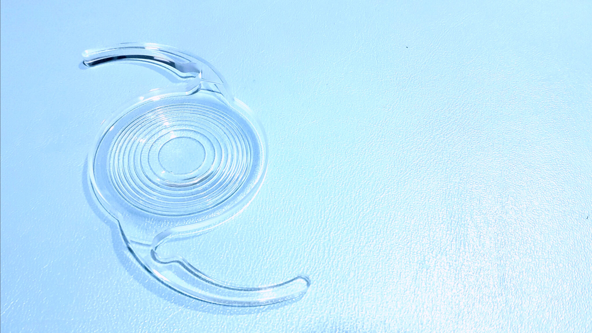 What to Expect During Laser Eye Surgery Recovery: A Complete Patient ...